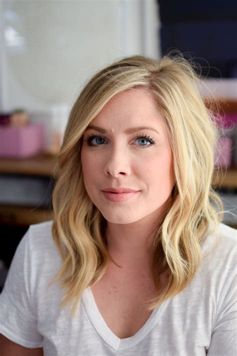 5 Favorite Everyday Lipsticks The Small Things Blog