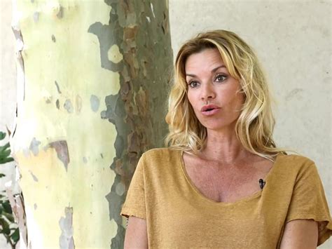 Ingrid Chauvin Ce Scénario Je Lai Pris Comme Un Cadeau Ina