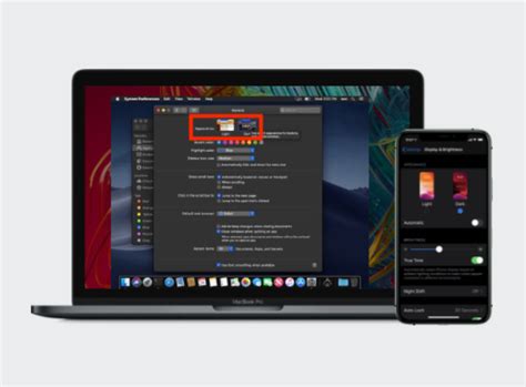 Darklup 汉化版 Wordpress切换黑暗模式插件盛龙科技