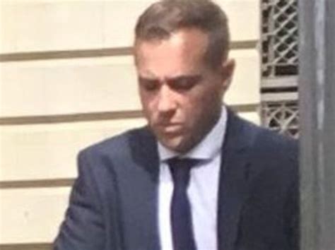 Sex Expert Advice For Sexual Health And Wellbeing Au — Australias Leading News Site