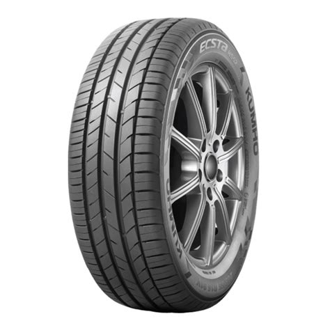Kumho Ecsta HS52 - Λάστιχα Αυτοκινήτων | Καρλής Ελαστικά - Ζάντες