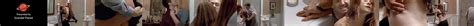 Bad Santa Sex Scene Sex Pornhub Porn Video 42 Xhamster Xhamster