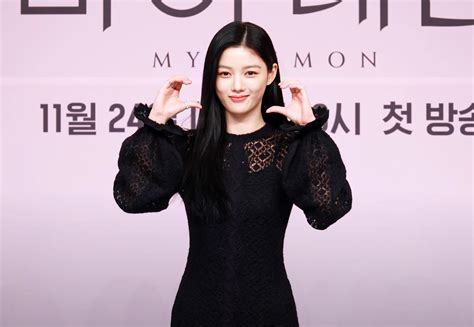 صفقتي مع الشيطان أُنبوب