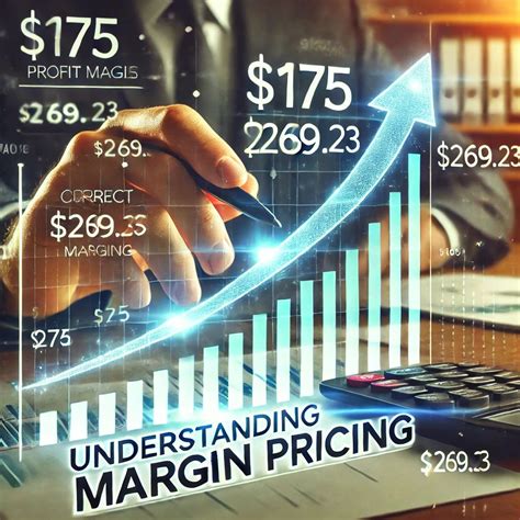 Margin Pricing How To Save Money And Grow Your Business Ryan Rees