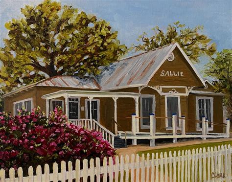 Sally Stringfellow Sallie Fairhope • Instagram Photos And Videos