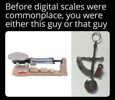 No Inbetweeners Allowed Meme By Che D Lay Sir Memedroid