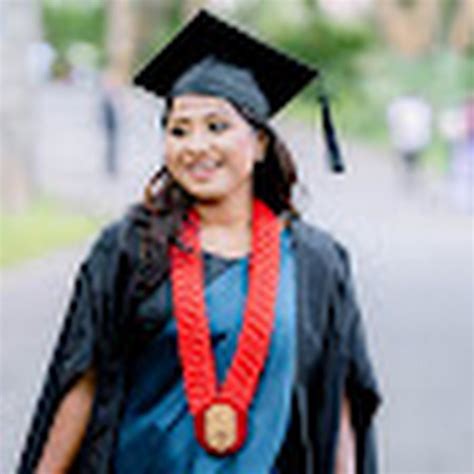 Hashini Dayarathna Youtube