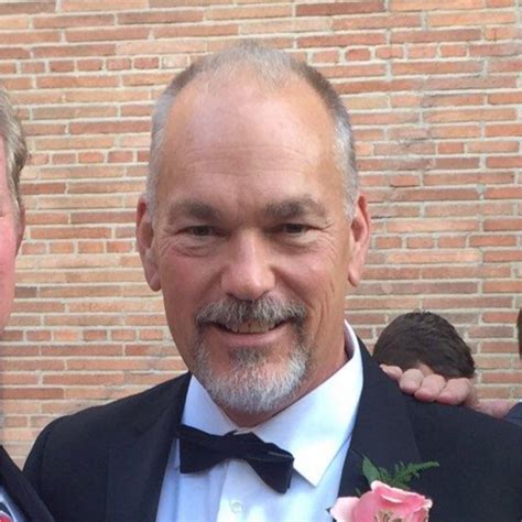 Daniel Rush Linkedin