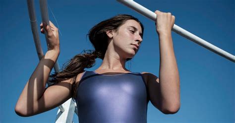 Danica Curcic I Nervepirrende Drama Finans