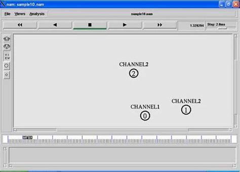 Ns2 Projects Ieee Ns2 Projects Final Year Projects In Hyderabad Id 11239632973