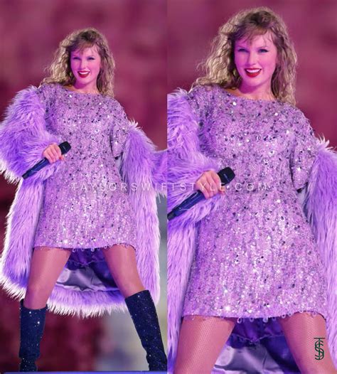 Browse Style Posts — Taylor Swift Style