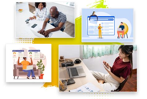 Taskai Review Your Ai Powered Freelancing Empire Awaits