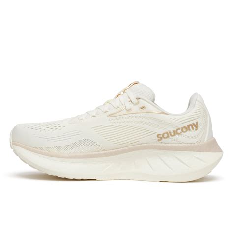 Womens Ride 18 Saucony Ph