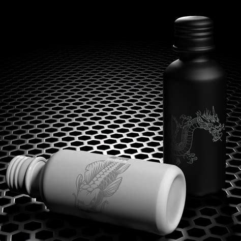 Tevo Tevo Added A New Photo