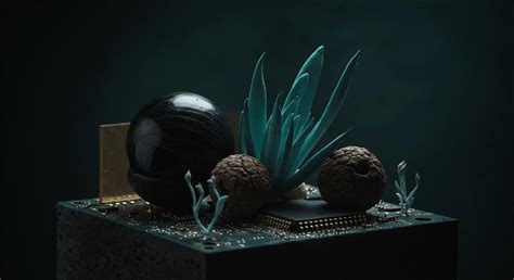 Esg Data Ethics → Term