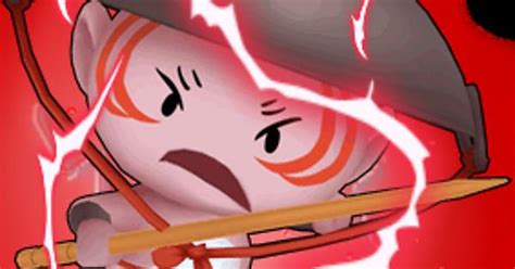 Pandle Awoken Album On Imgur