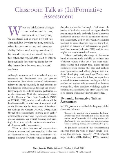 26 Free Formative Assessment Checklist Templates Pdf Word