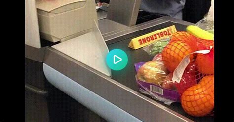 That Toblerone Prank Almost Got Her On Imgur That Toblerone Prank Almost Got Her On Imgur