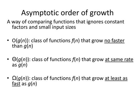 Chapter Ppt Download