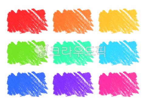 손그림 크레파스그림 색연필그림 누끼 Handdrawing 사진이미지일러스트캘리그라피 Dorot작가