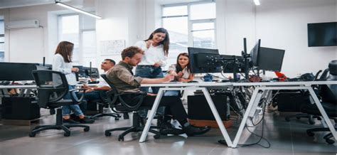 The Role Of User Stories In Agile Development