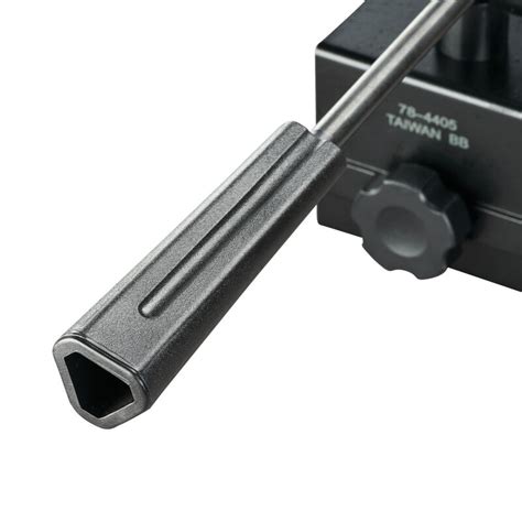 Bushnell Car Window Mount Corlane Sporting Goods Ltd