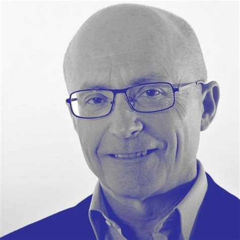 Wbfc Official World Branding Federation Conference