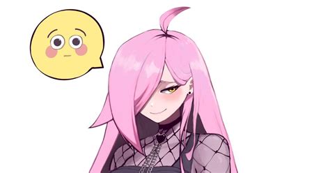 網タイツ Neneefthy Blancoのイラスト Pixiv