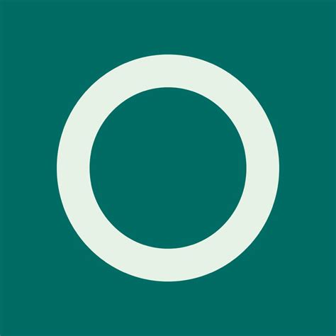 Nircle · Tag Historicalsites · Citadel Fort Fort Adelaide The