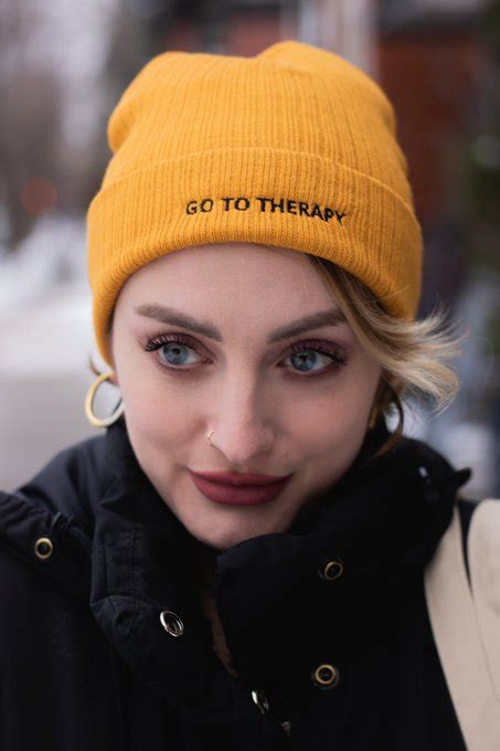 Tw Pornstars Stephen Voyce The Most Retweeted Pictures And Videos