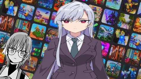 100 Novias Chambean En Roblox Youtube