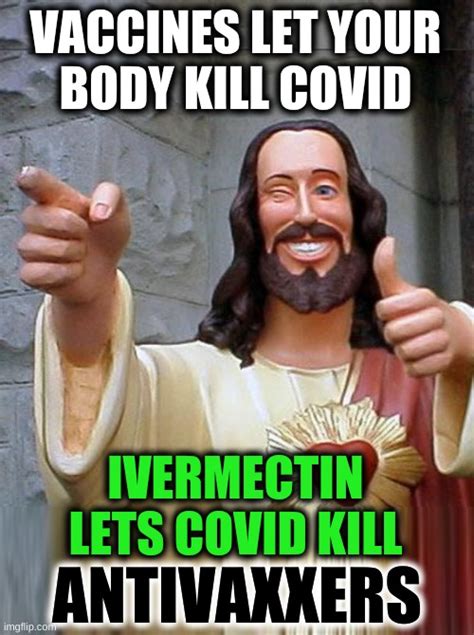 Politics Pseudoscience Memes And S Imgflip