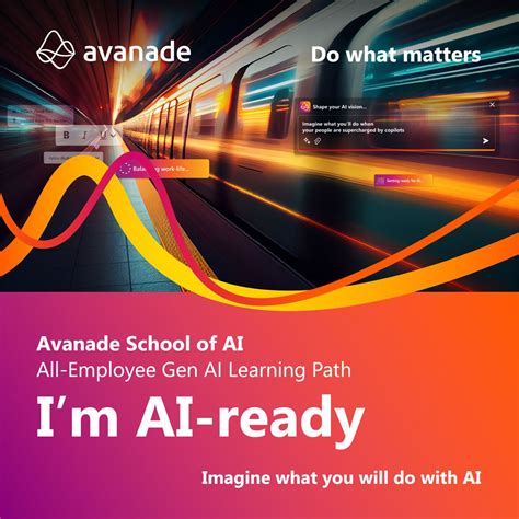 saumya shah on linkedin ai generativeai responsibleai
