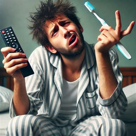 Nzubechukwu Joseph On Linkedin Relatable Oralcarefails Keepsmiling