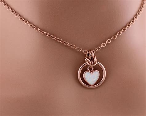 Captive Collars®️