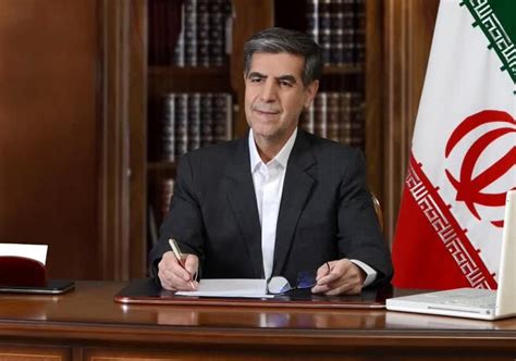 نمایندگان آذربایجان‌ شرقی در مجلس دوازدهم را بشناسید ایمنا