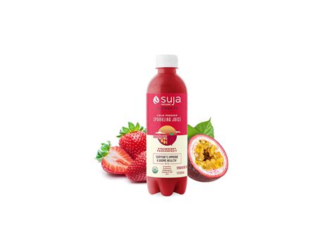 15 Best Probiotic Drinks For Gut Health 2024 Kefir Kombucha And More