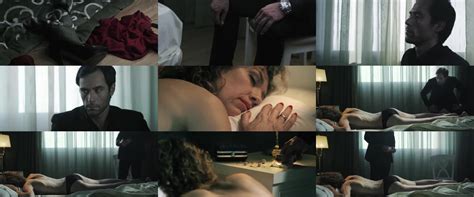 Naked Actress And Explicit Sex Scenes Updates Page