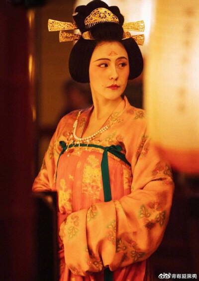 长安十二时辰长安十二时辰图片 高清图片，堆糖，美图壁纸兴趣社区