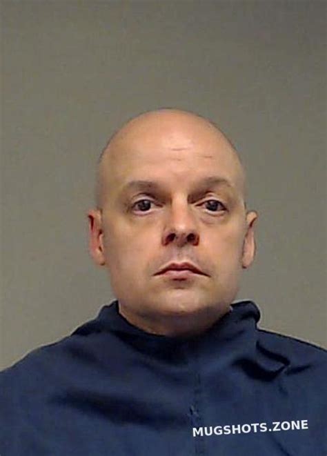 Lyles Craig Everett 04 06 2023 Collin County Mugshots Zone