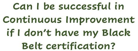 Nicole Campbell Pmp® On Linkedin Continuousimprovement Efficiency Processimprovement