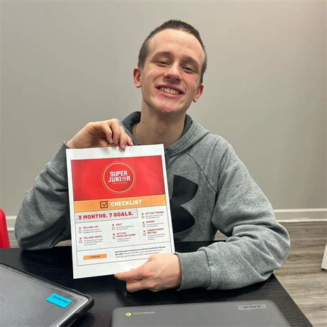 Class 101 Mobile Mobile Al