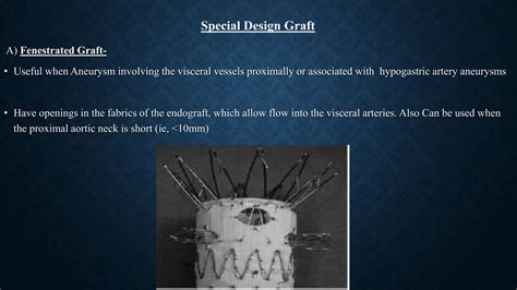 Tevar And Evar Ppt By Dr Amrit Kumar Ctvs Pptx