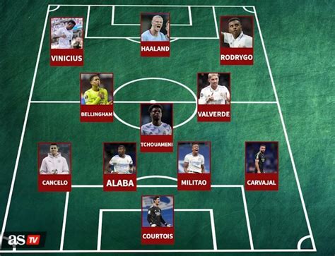 ترکیب مدنظر گادفادر طرفداری