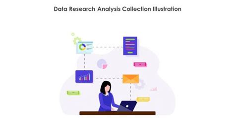 Analysis Data Research Methodology Powerpoint Presentation And Slides Slideteam