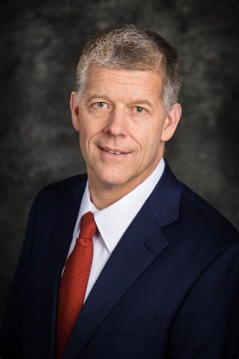 Braget Joins Mbt Bank As Cfo Senior Vp