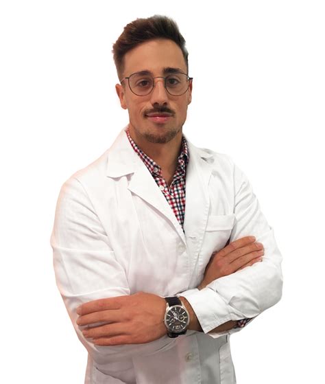 Filipe Vicente Forphysio