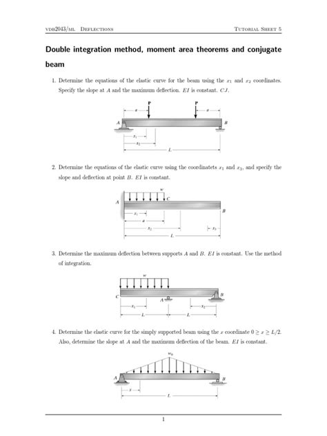 Tutorial 05 Pdf