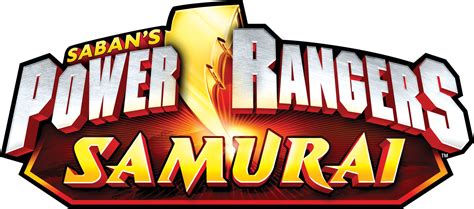 Power Rangers Samurai Nickelodeon Wiki Fandom