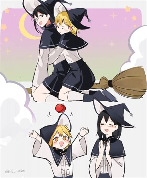 Haikyuu Image By Joman Zerochan Anime Image Board